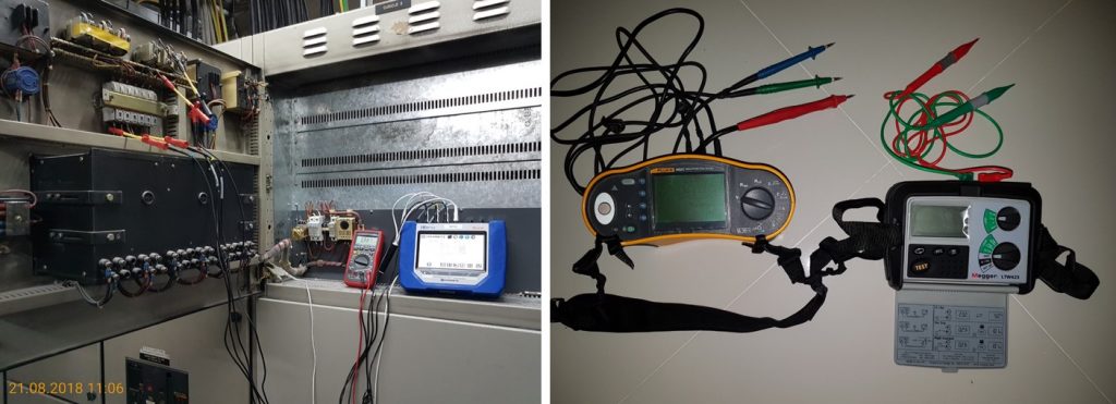 Harmonics – powerquality.sg