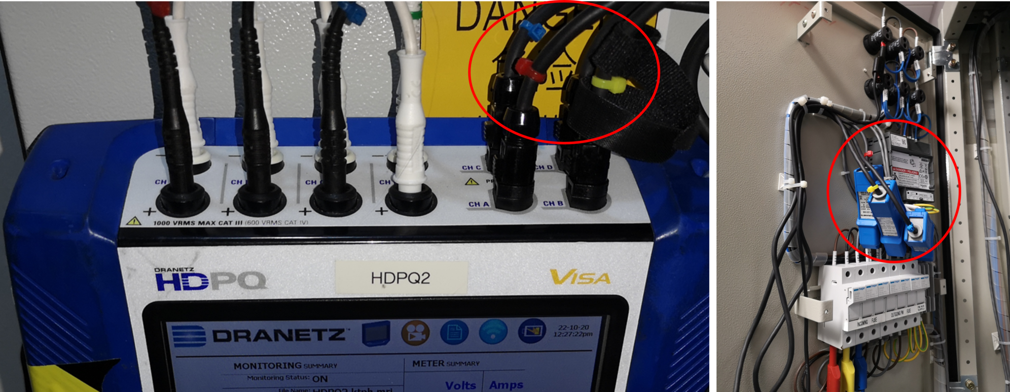 General Power Quality – powerquality.sg